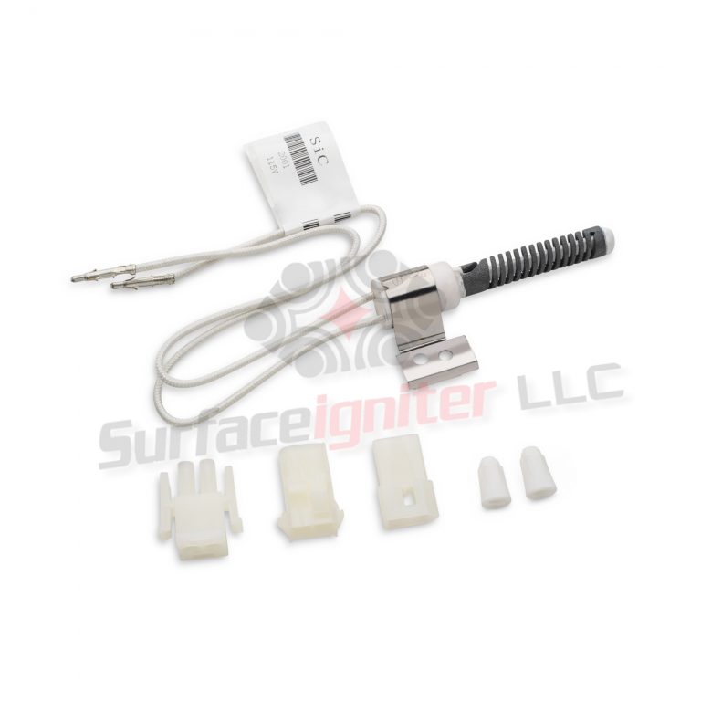 NORDYNE | NORTEK | 902661A | OEM REPLACEMENT IGNITER - Surface Igniter, LLC