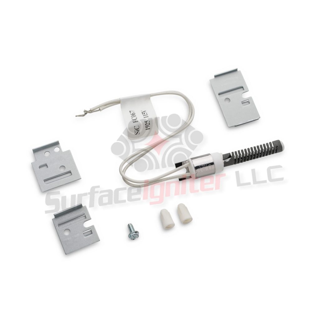 FC067KX - Surface Igniter, LLC