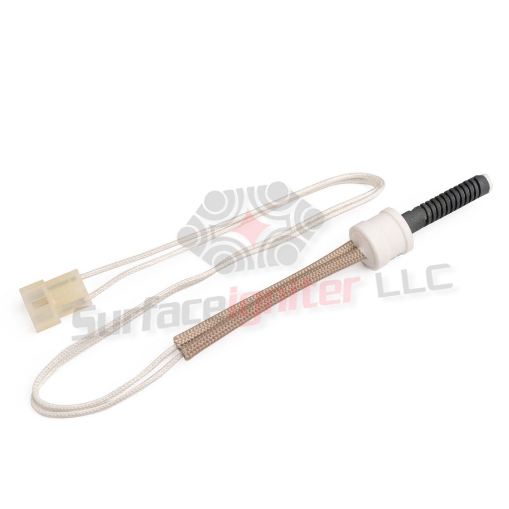 RC049K - Surface Igniter, LLC