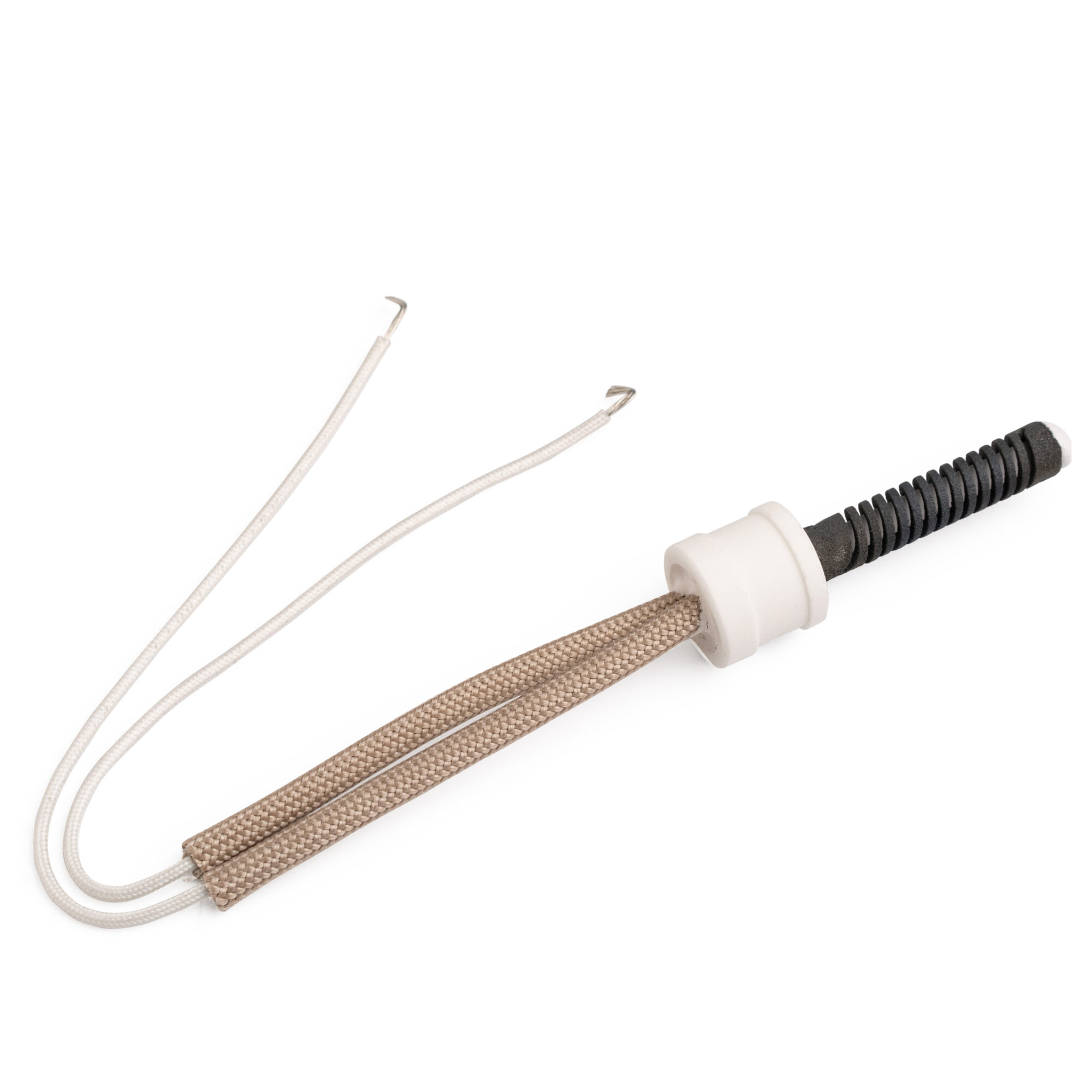 RC052 - Surface Igniter, LLC