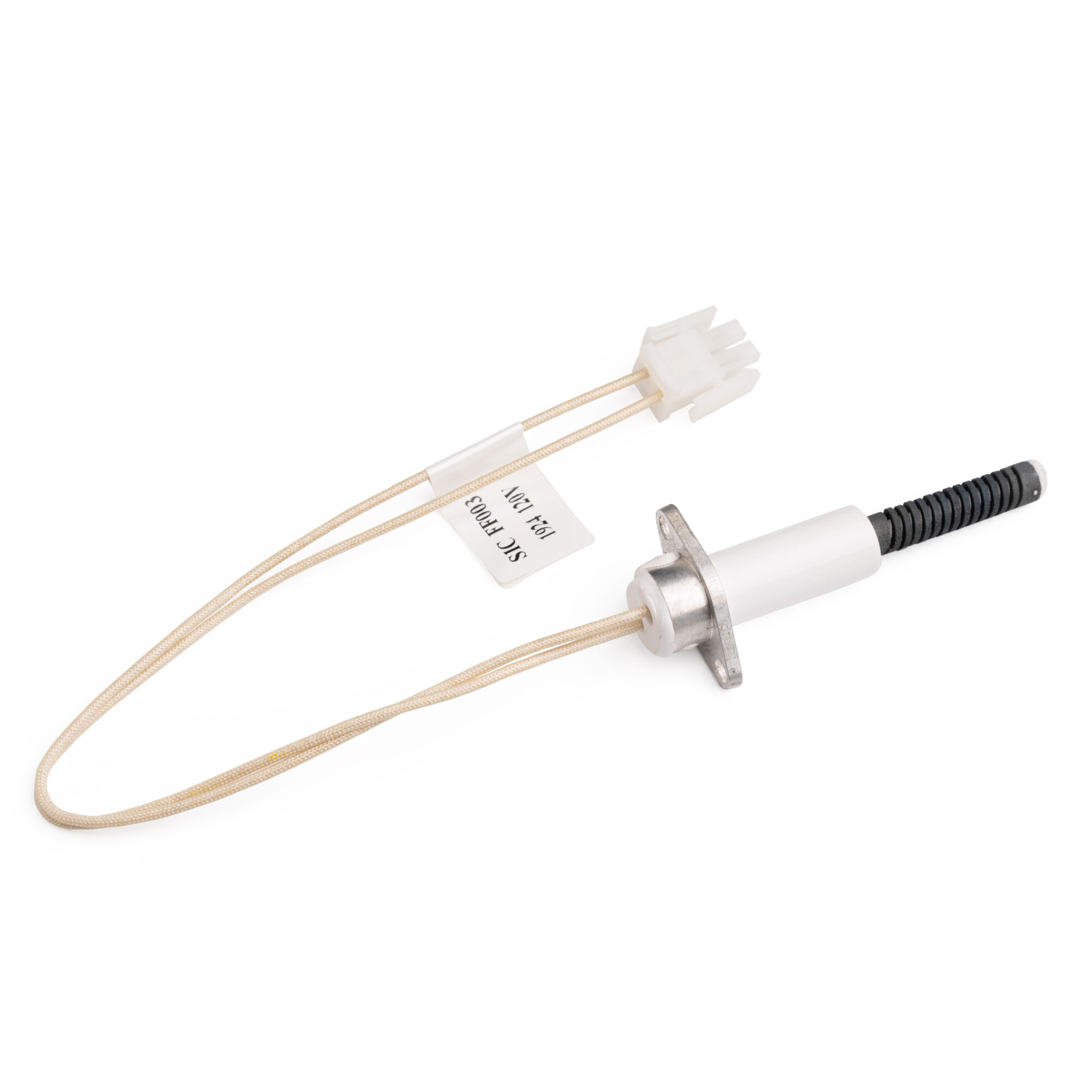 FF003K - Surface Igniter, LLC