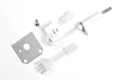 SN070KX 0230K00001 GOODMAN REPLACEMENT IGNITER - Surface Igniter, LLC