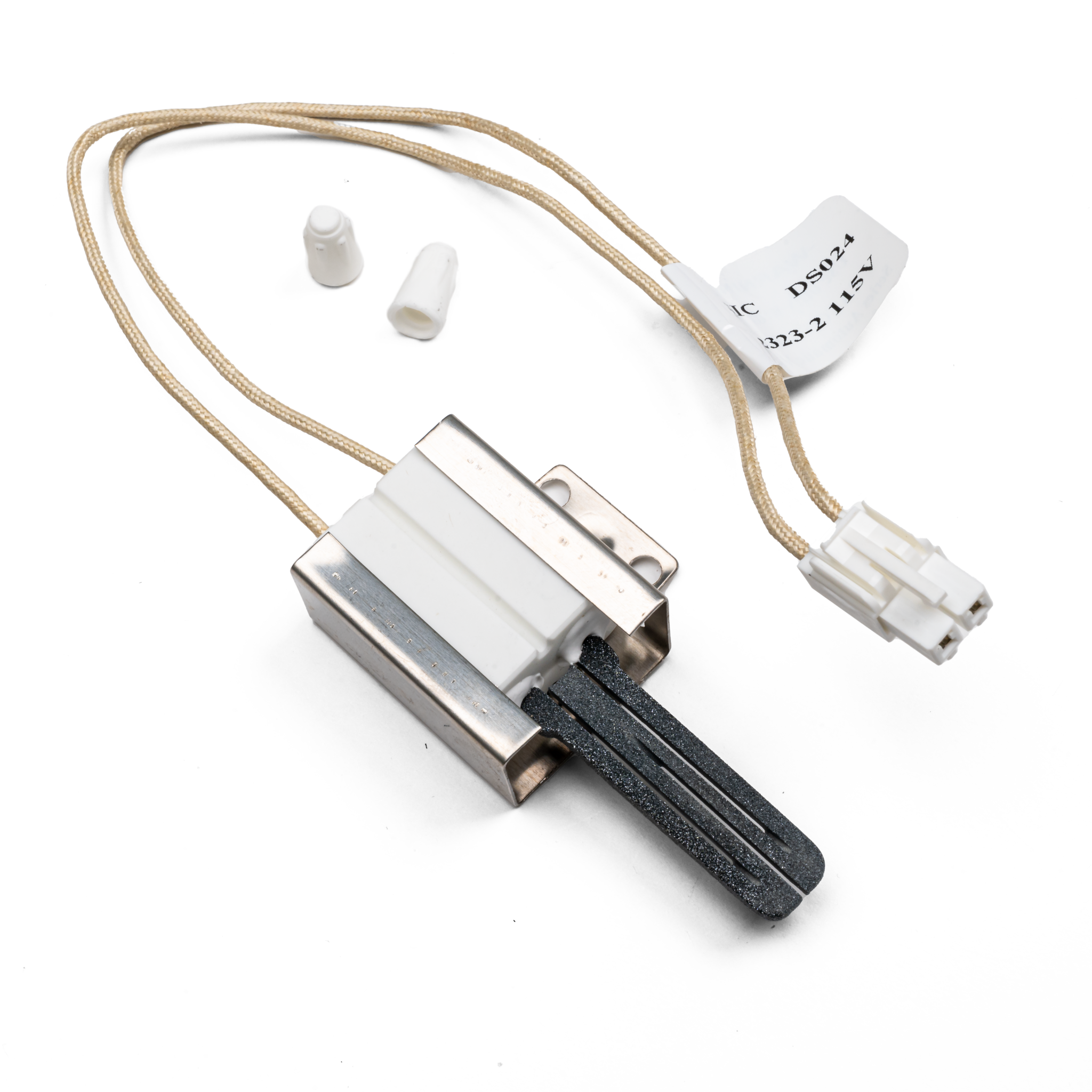 LG MEE61841401 Range Replacement - Surface Igniter, LLC