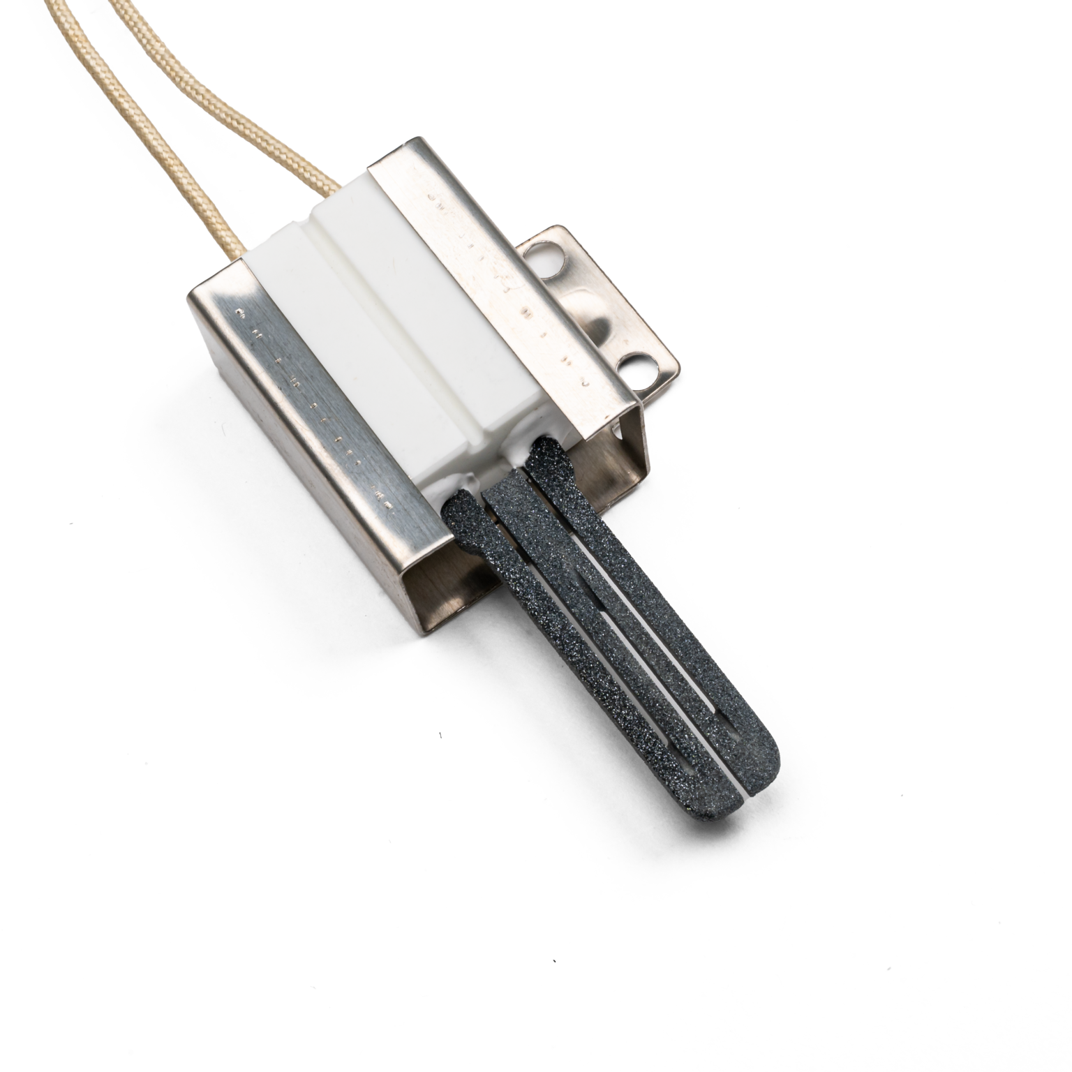 LG MEE61841401 Range Replacement - Surface Igniter, LLC