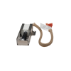 NR038KX THOR RANGE IGNITOR DVTH-5310, 5316, and 5319 - Surface Igniter, LLC