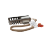 NR038KX THOR RANGE IGNITOR DVTH-5310, 5316, and 5319 - Surface Igniter, LLC
